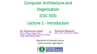 computer architecture.pptx