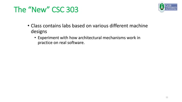 computer architecture.pptx