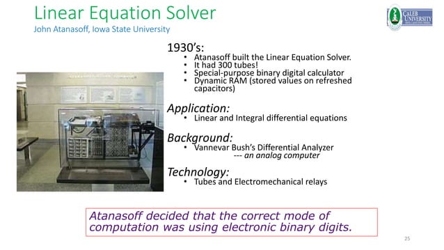 computer architecture.pptx