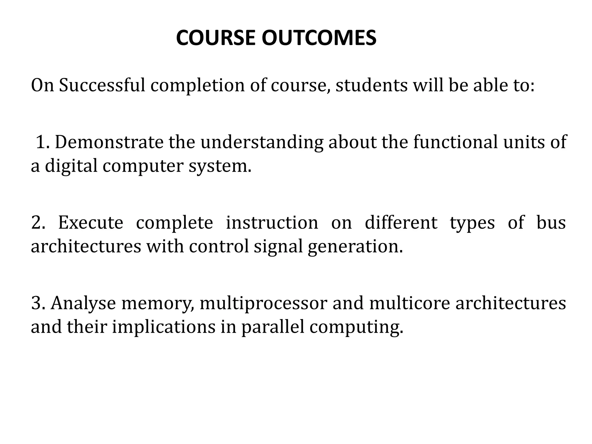 Computer Architecture.pptx