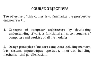 Computer Architecture.pptx