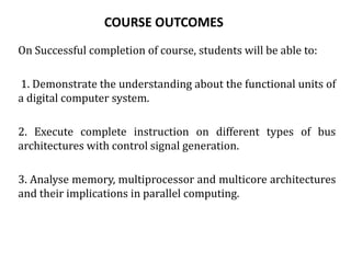 Computer Architecture.pptx