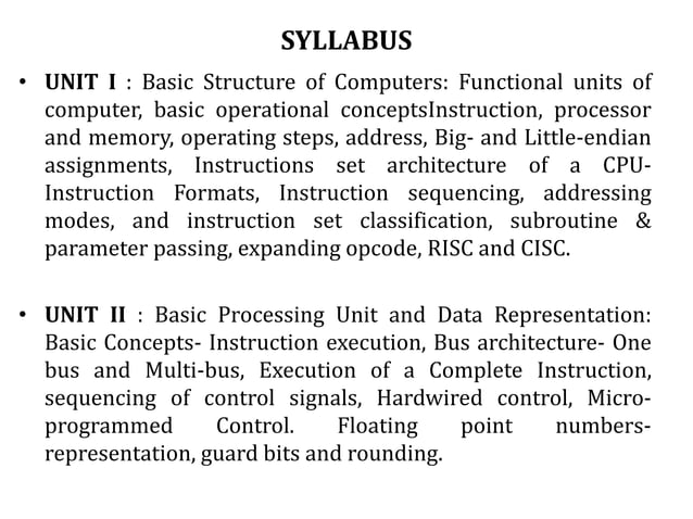 Computer Architecture.pptx