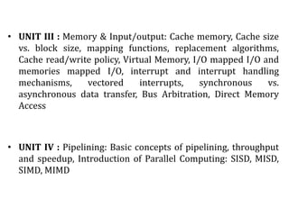 Computer Architecture.pptx
