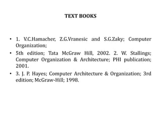 Computer Architecture.pptx