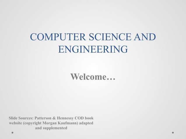 Computer Architecturebhhgggfggtggeerr.pptx