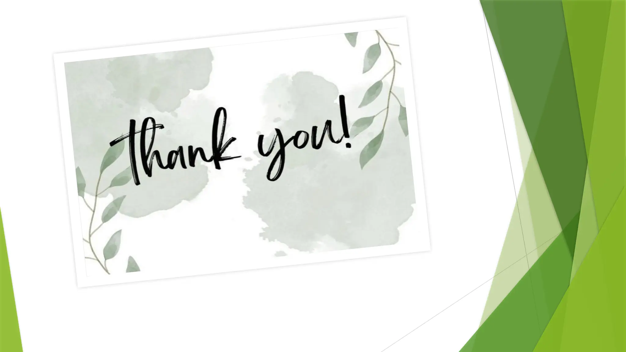 Computer Architecture in Computer Programming.pptx