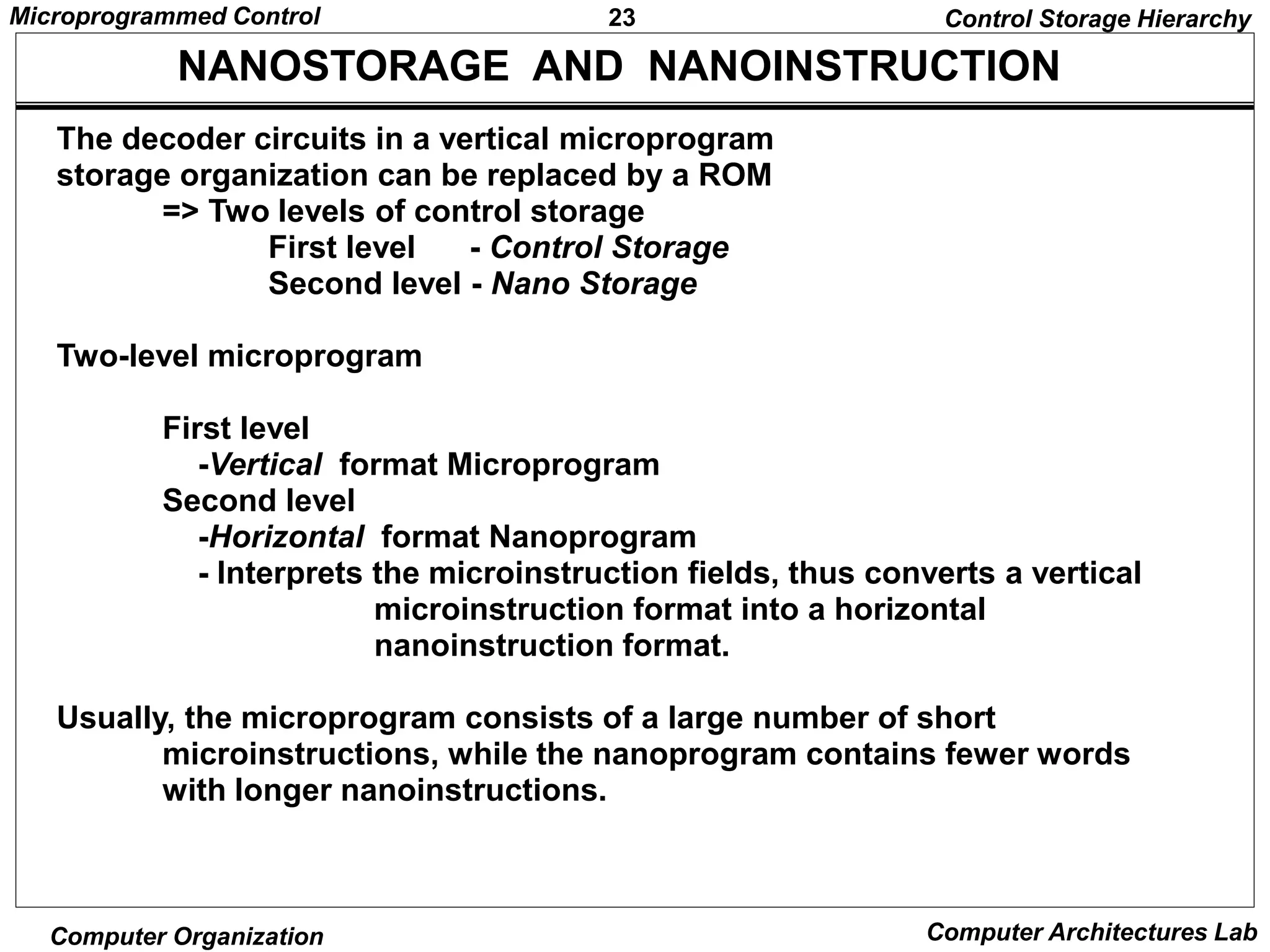 Computer_Architecture_3rd_Edition_by_Moris_Mano_Ch_07.ppt