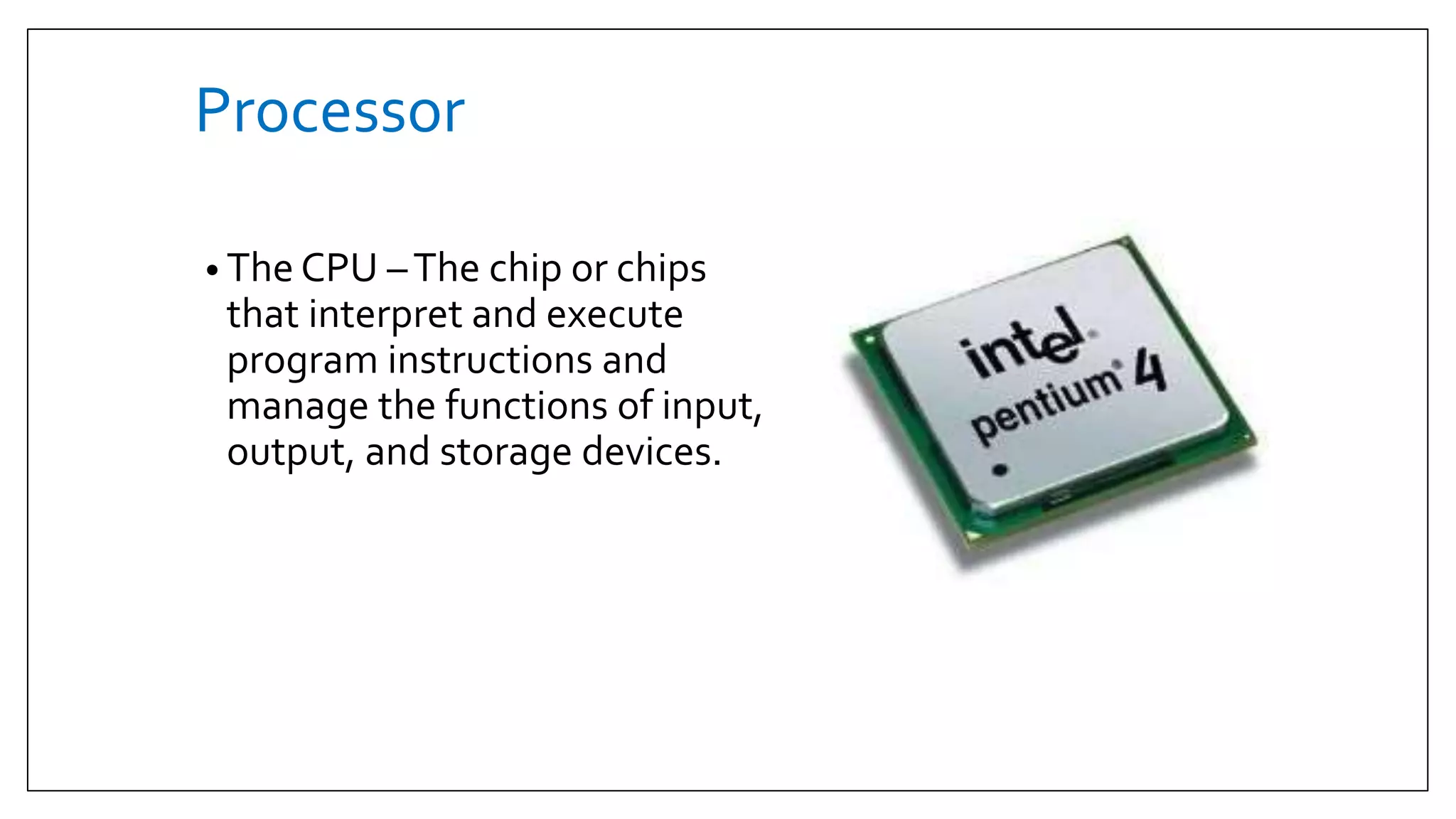 Computer Architecture and Organization.pptx