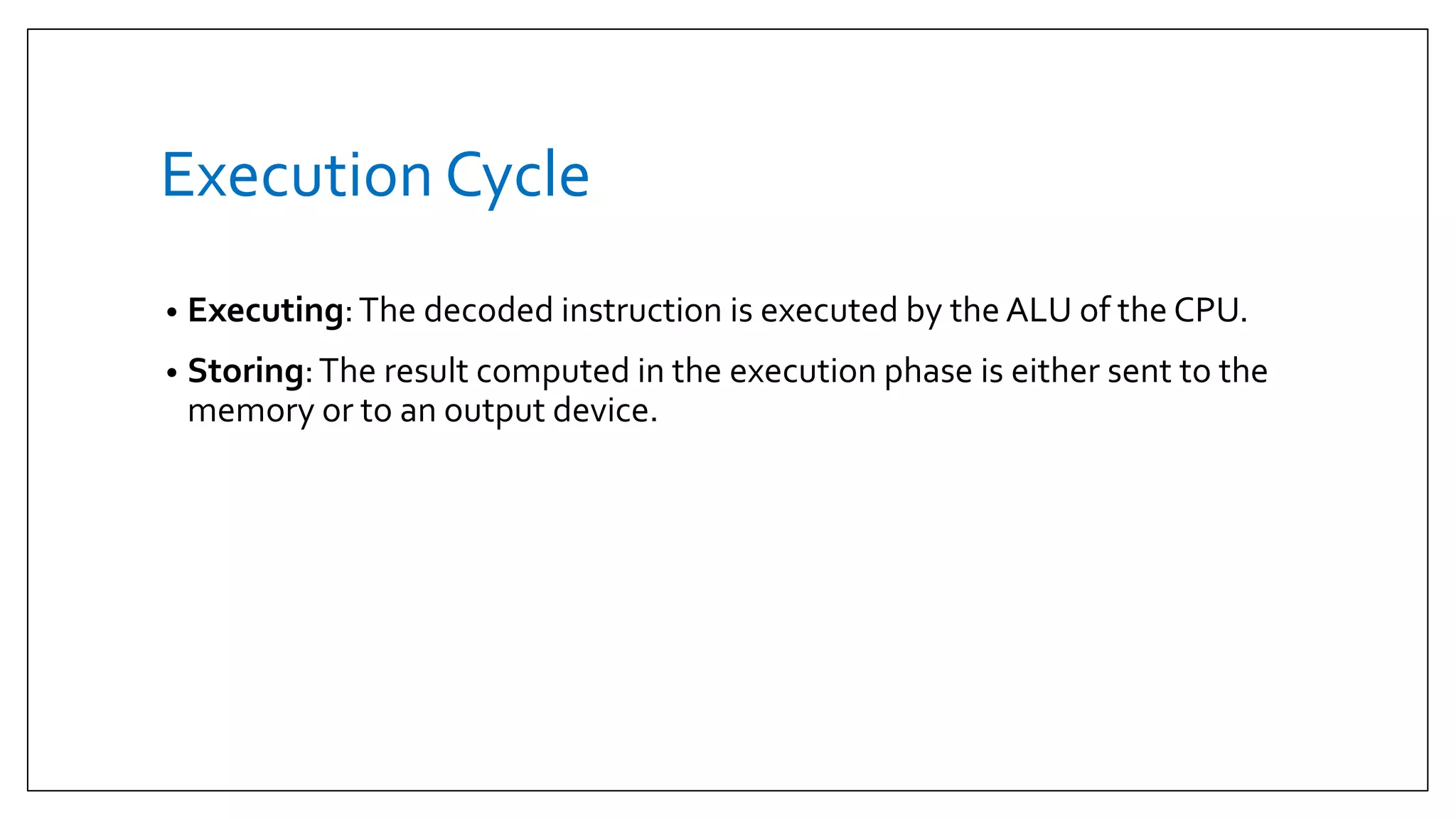 Computer Architecture and Organization.pptx