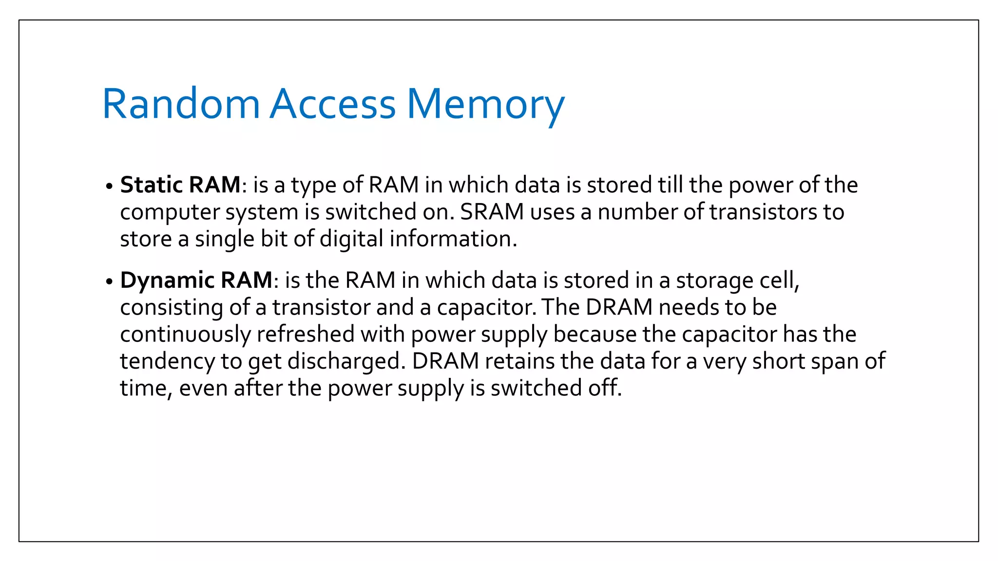 Computer Architecture and Organization.pptx