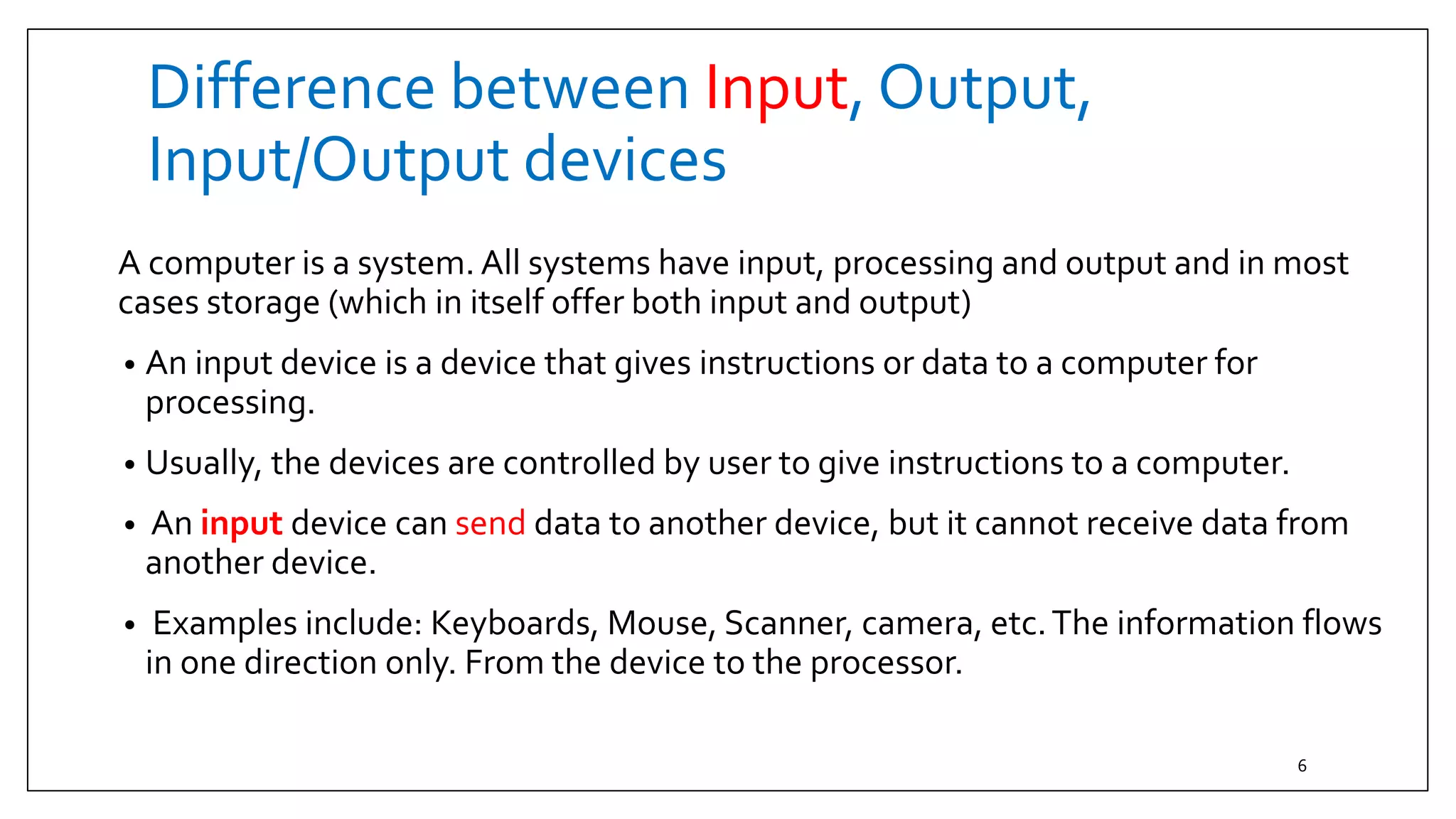 Computer Architecture and Organization.pptx