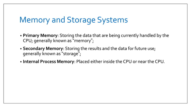 Computer Architecture and Organization.pptx