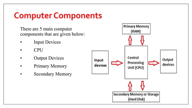 Computer Architecture and Organization.pptx