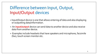 Computer Architecture and Organization.pptx