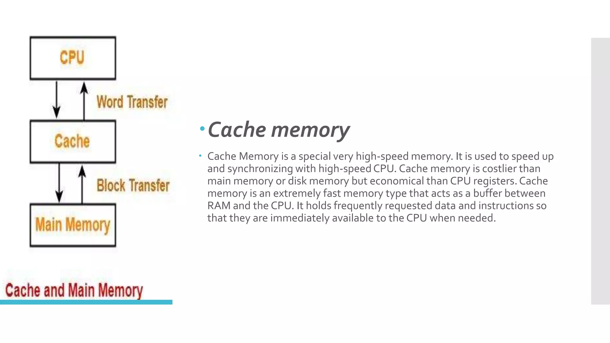 computer architecture and organization.pptx