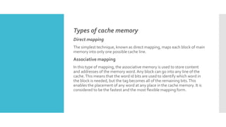 computer architecture and organization.pptx