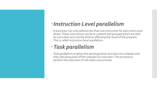 computer architecture and organization.pptx