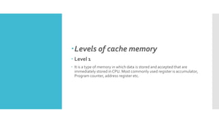 computer architecture and organization.pptx