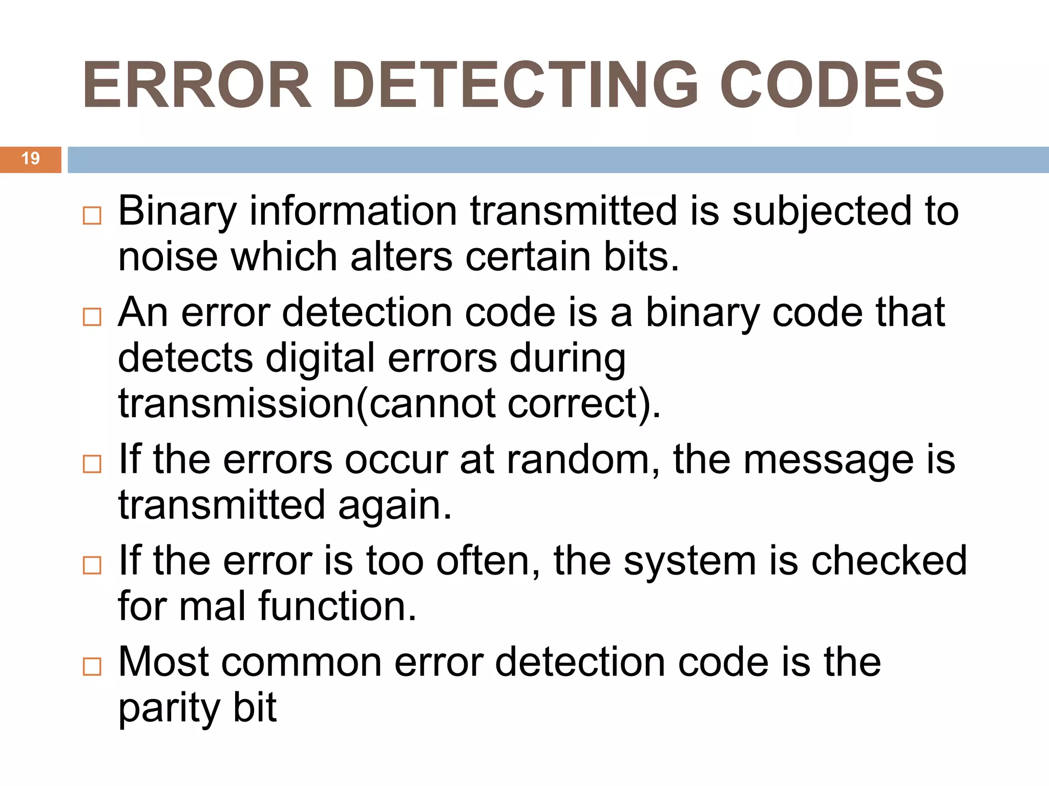 Computerarchitecture by csa | PDF | Programming Languages | Computing