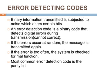 Computerarchitecture by csa | PPT