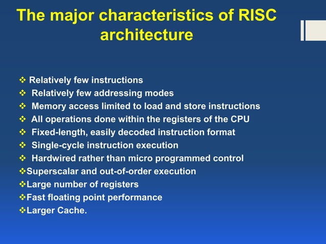 Computer Architecture Instruction Formats Pptx Programming Languages Computing