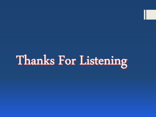 Computer architecture instruction formats | PPTX