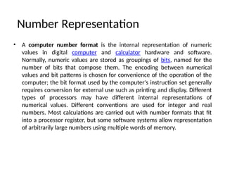Computer Org Architecture_Lecture 07.pptx
