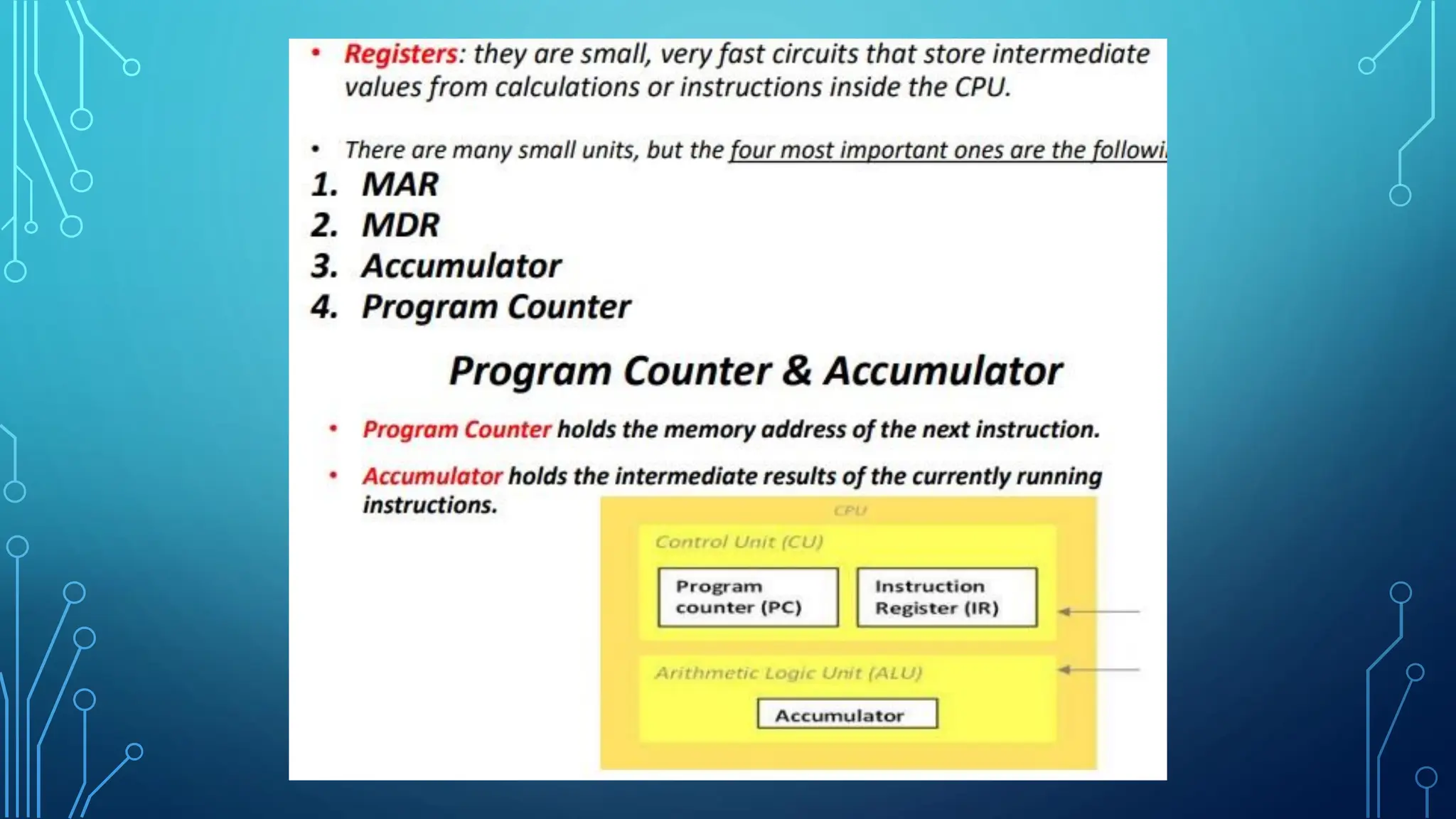 Computer Architecture Machine Cycle (1).pdf