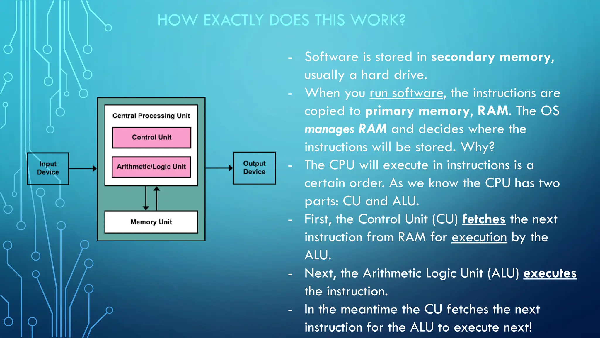 Computer Architecture Machine Cycle (1).pdf