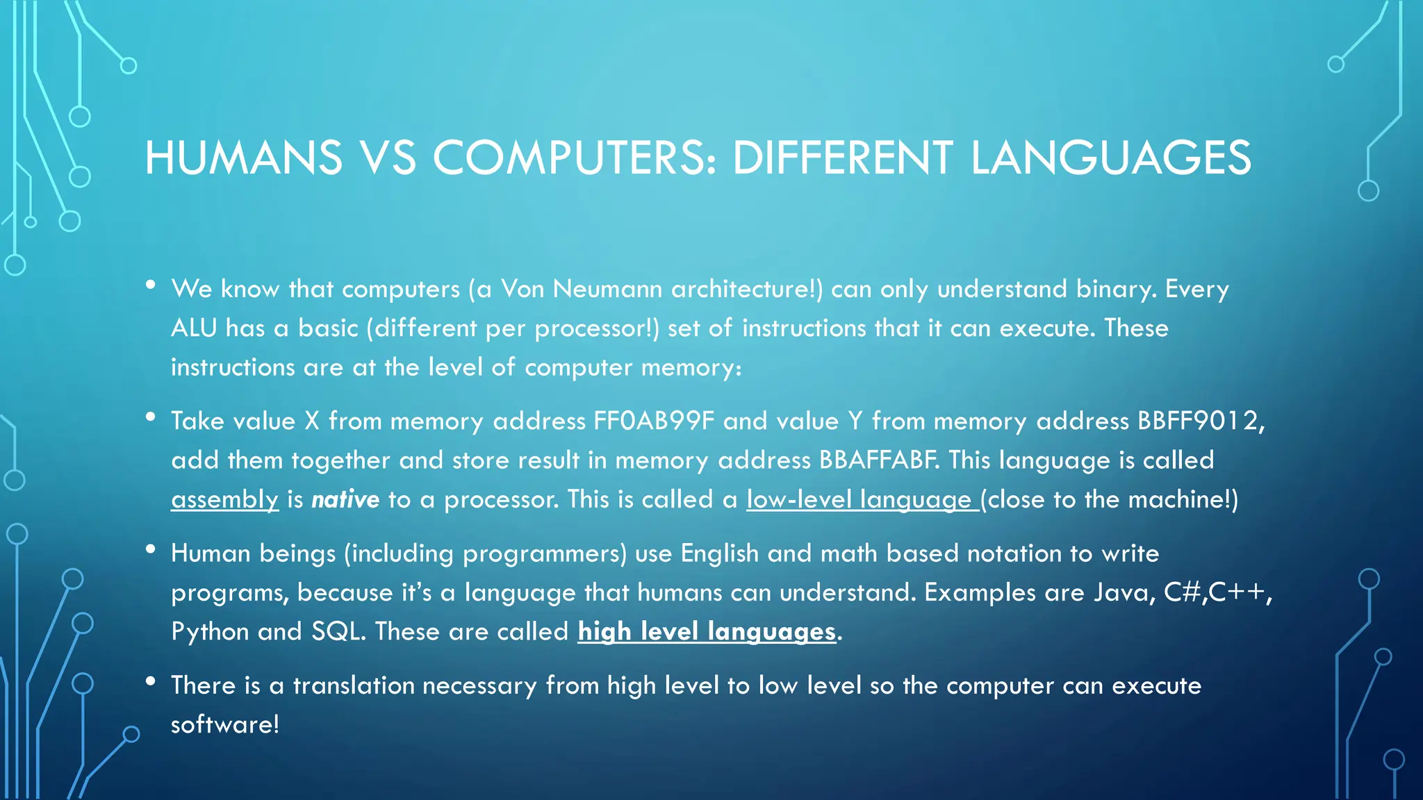 Computer Architecture Machine Cycle (1).pdf