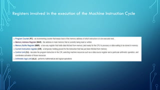 Computer Architecture Machine Cycle (1).pdf