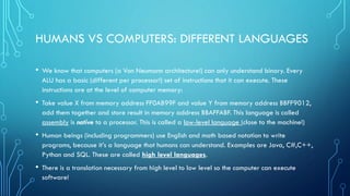 Computer Architecture Machine Cycle (1).pdf