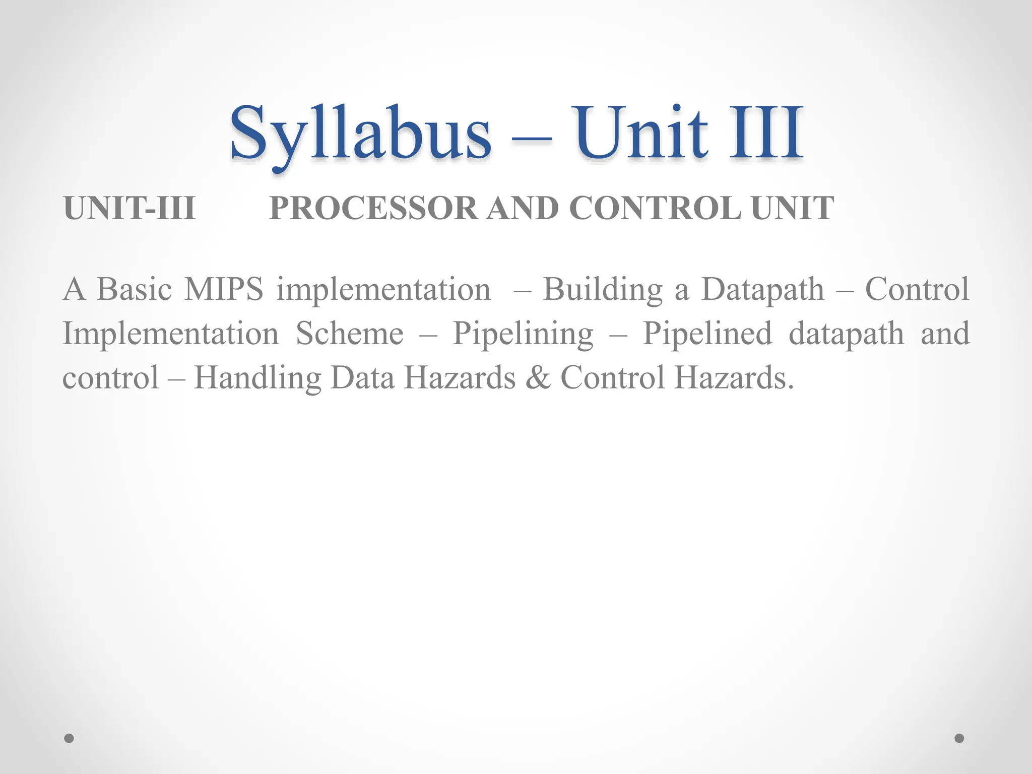computer architecture_new_jjsdjsnjcj.pptx | Operating Systems | Computer Software and Applications