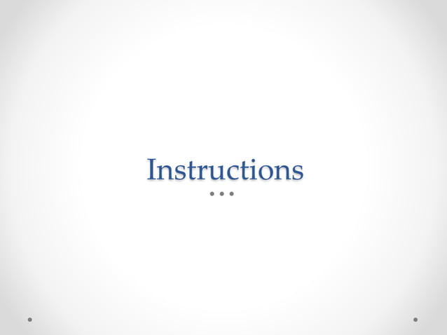 computer architecture_new_jjsdjsnjcj.pptx | Operating Systems | Computer Software and Applications