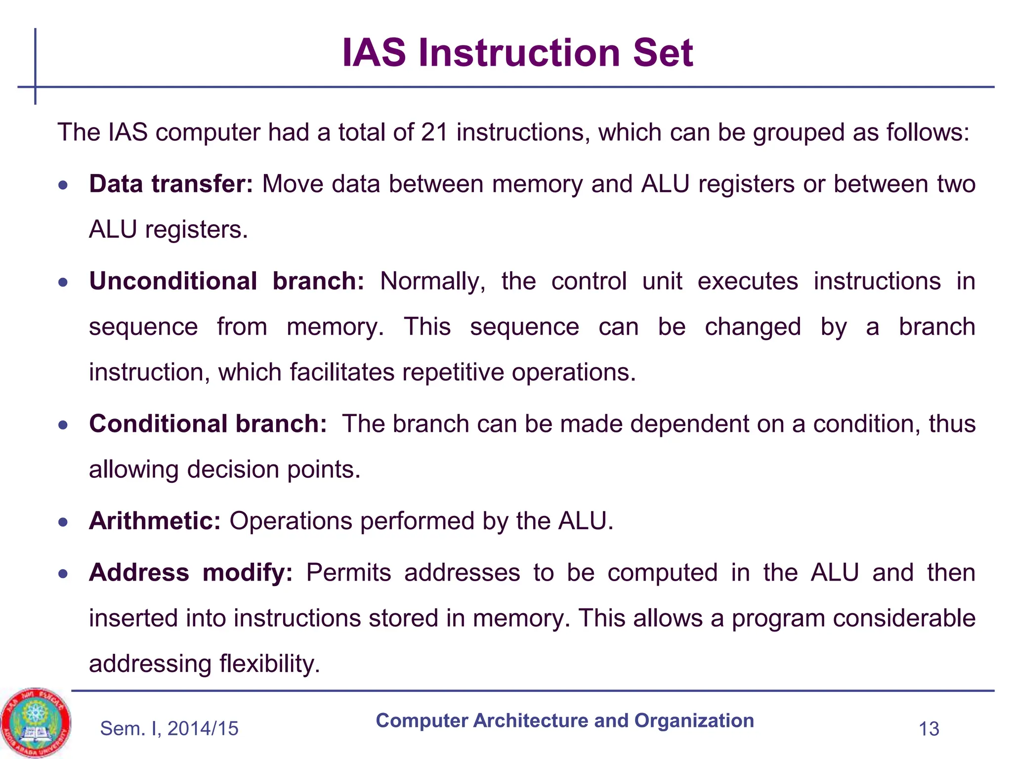 Computer_Architecture&O_ECEG_3163_02_computer_evolution_performance.pptx