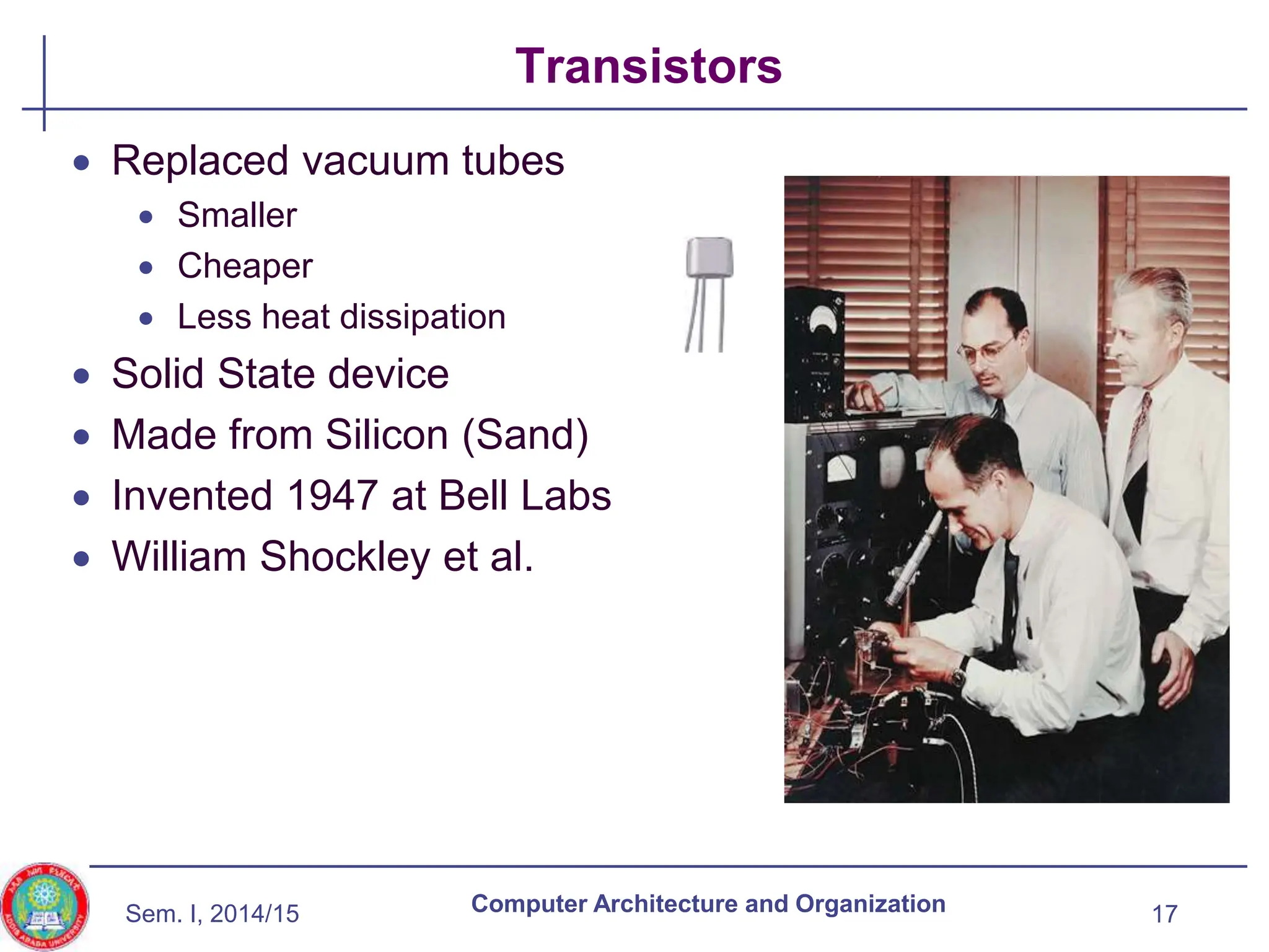 Computer_Architecture&O_ECEG_3163_02_computer_evolution_performance.pptx