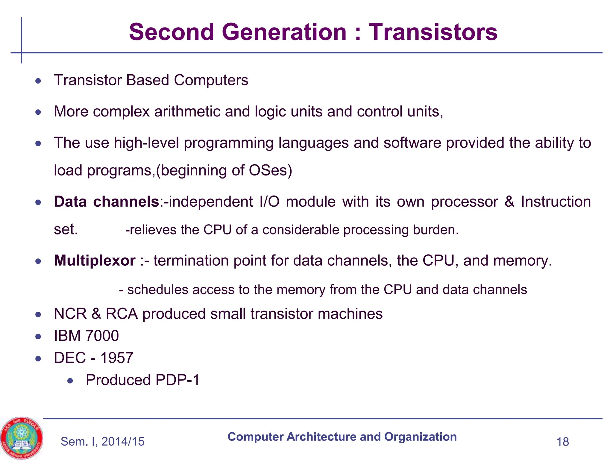 Computer_Architecture&O_ECEG_3163_02_computer_evolution_performance.pptx