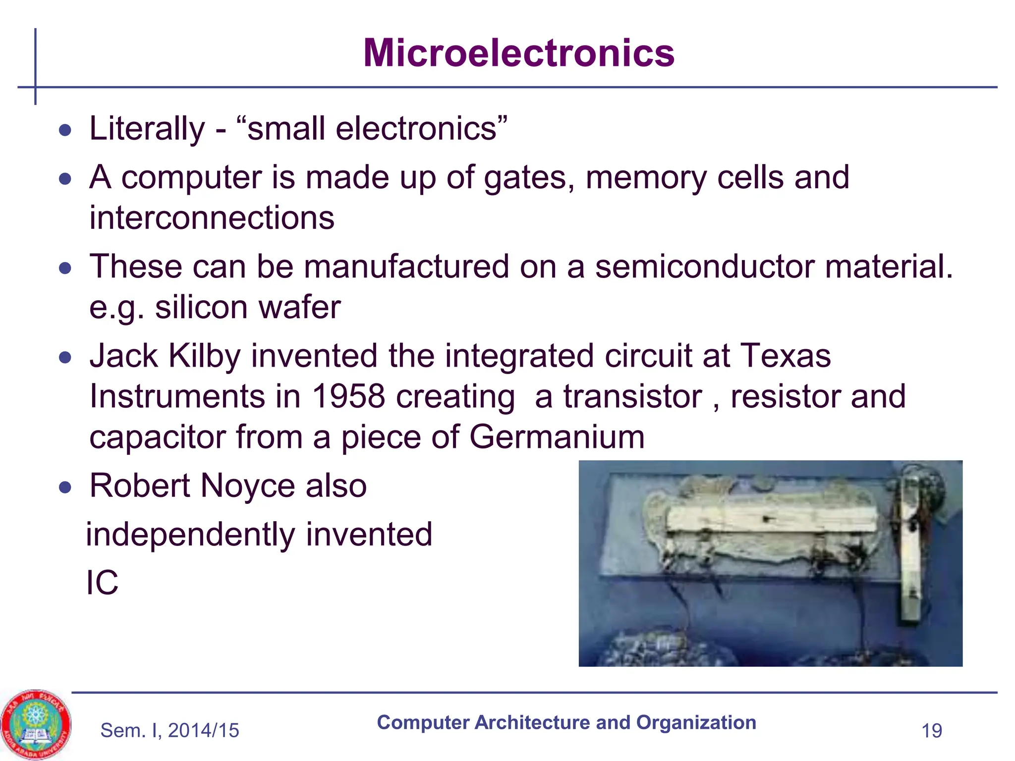 Computer_Architecture&O_ECEG_3163_02_computer_evolution_performance.pptx