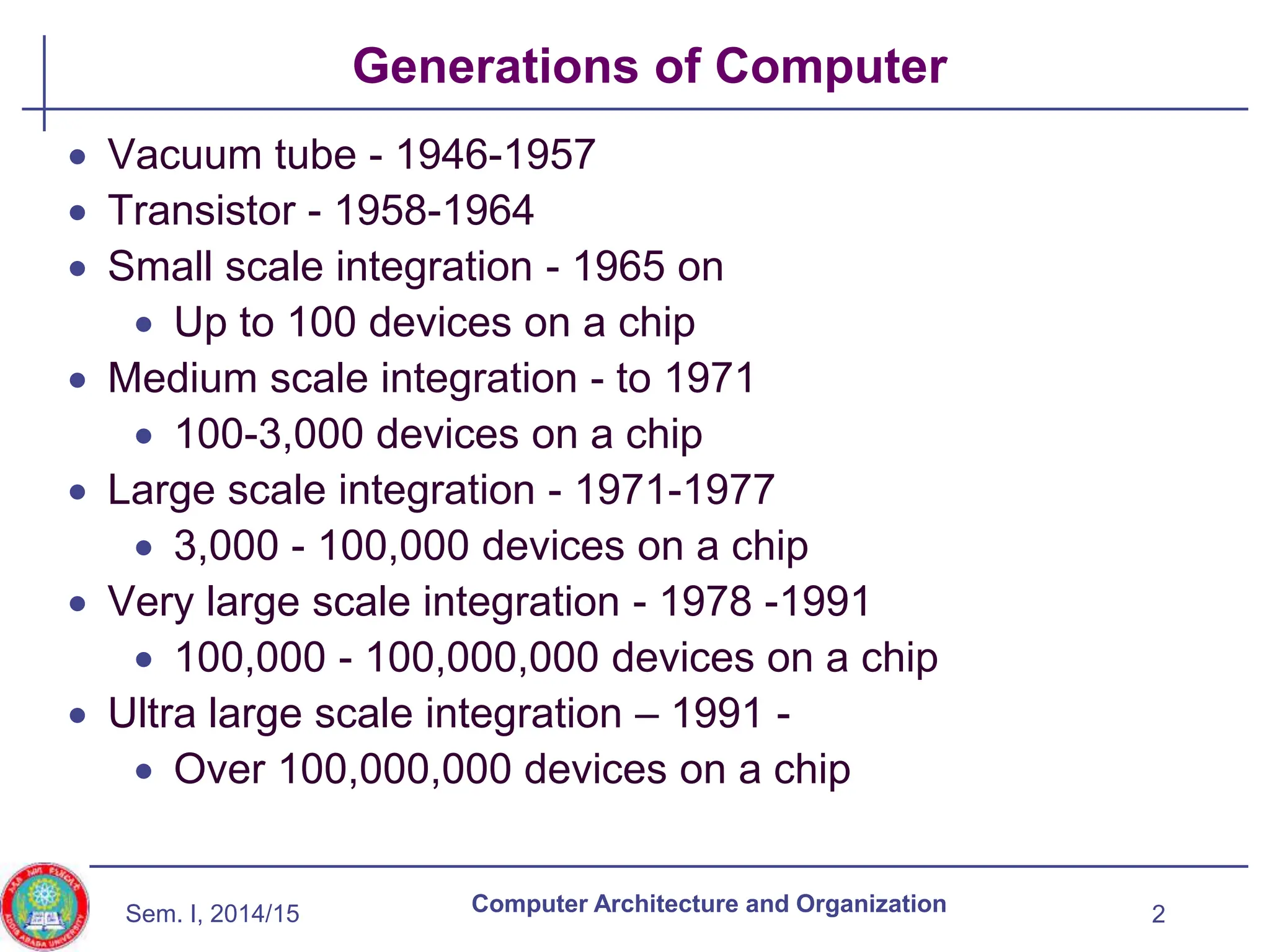 Computer_Architecture&O_ECEG_3163_02_computer_evolution_performance.pptx