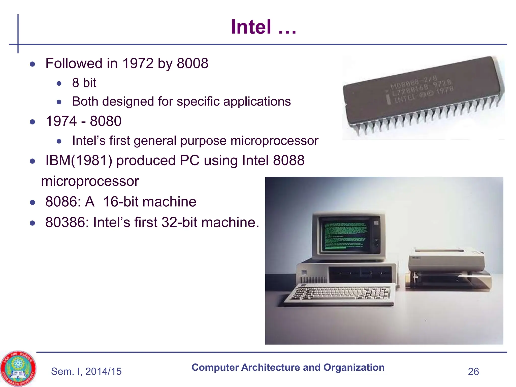 Computer_Architecture&O_ECEG_3163_02_computer_evolution_performance.pptx