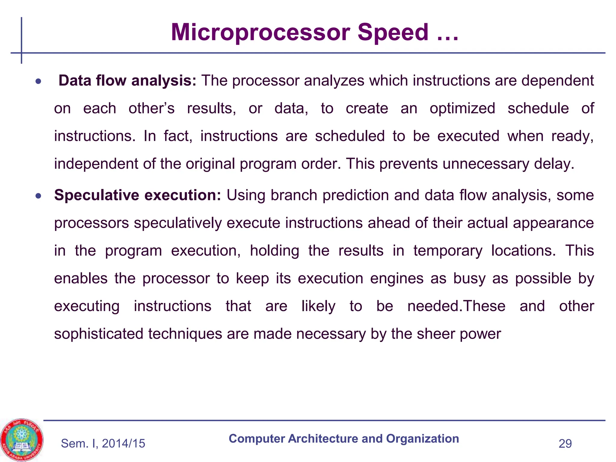 Computer_Architecture&O_ECEG_3163_02_computer_evolution_performance.pptx