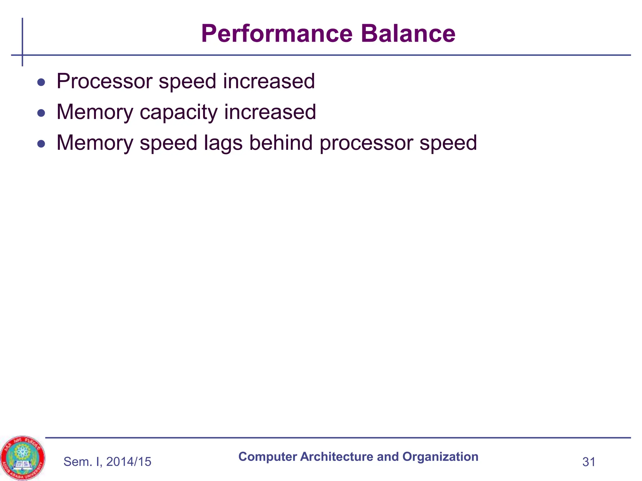 Computer_Architecture&O_ECEG_3163_02_computer_evolution_performance.pptx