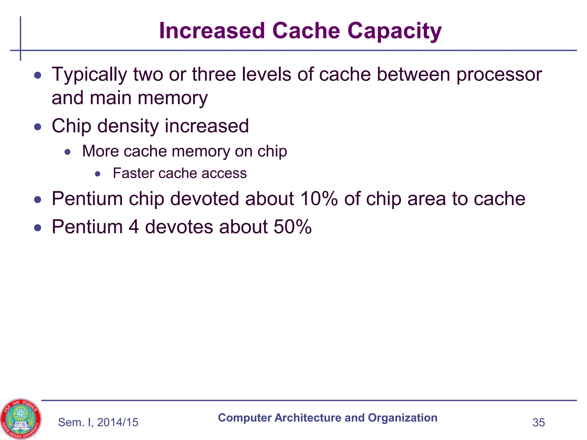 Computer_Architecture&O_ECEG_3163_02_computer_evolution_performance.pptx