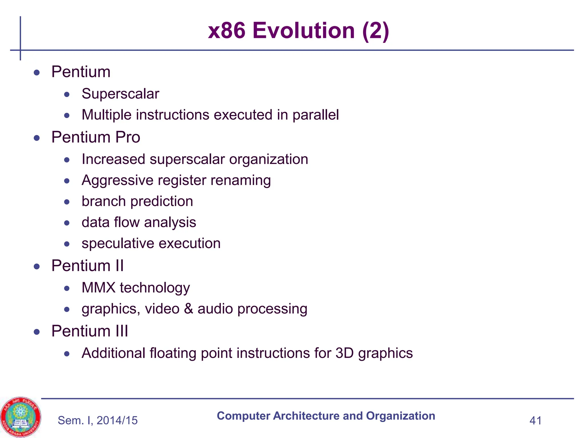 Computer_Architecture&O_ECEG_3163_02_computer_evolution_performance.pptx