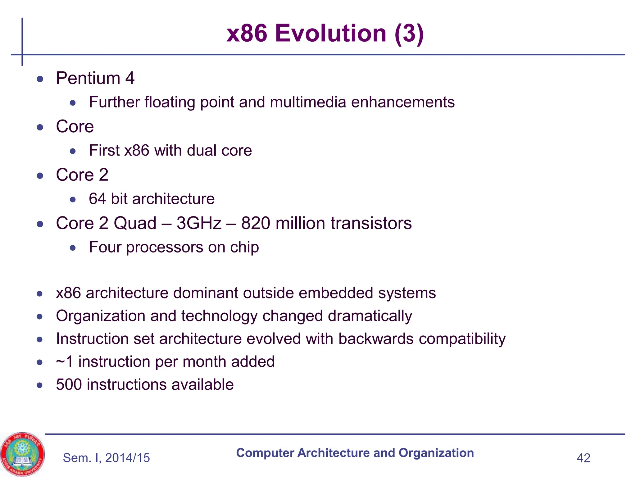 Computer_Architecture&O_ECEG_3163_02_computer_evolution_performance.pptx