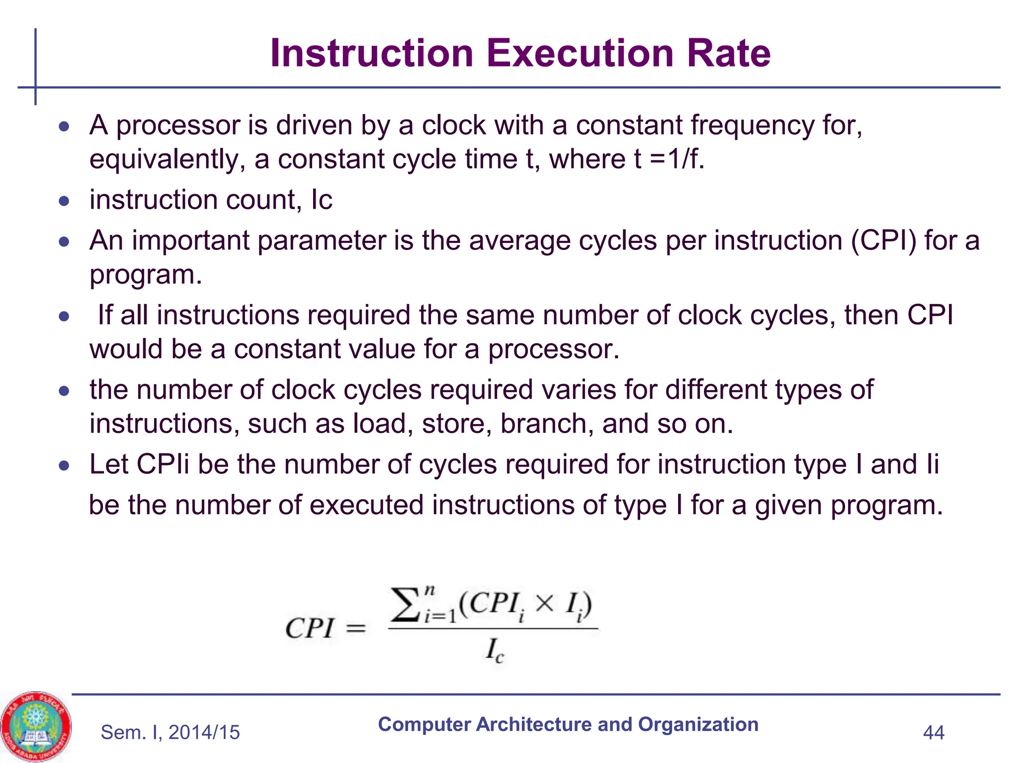 Computer_Architecture&O_ECEG_3163_02_computer_evolution_performance.pptx