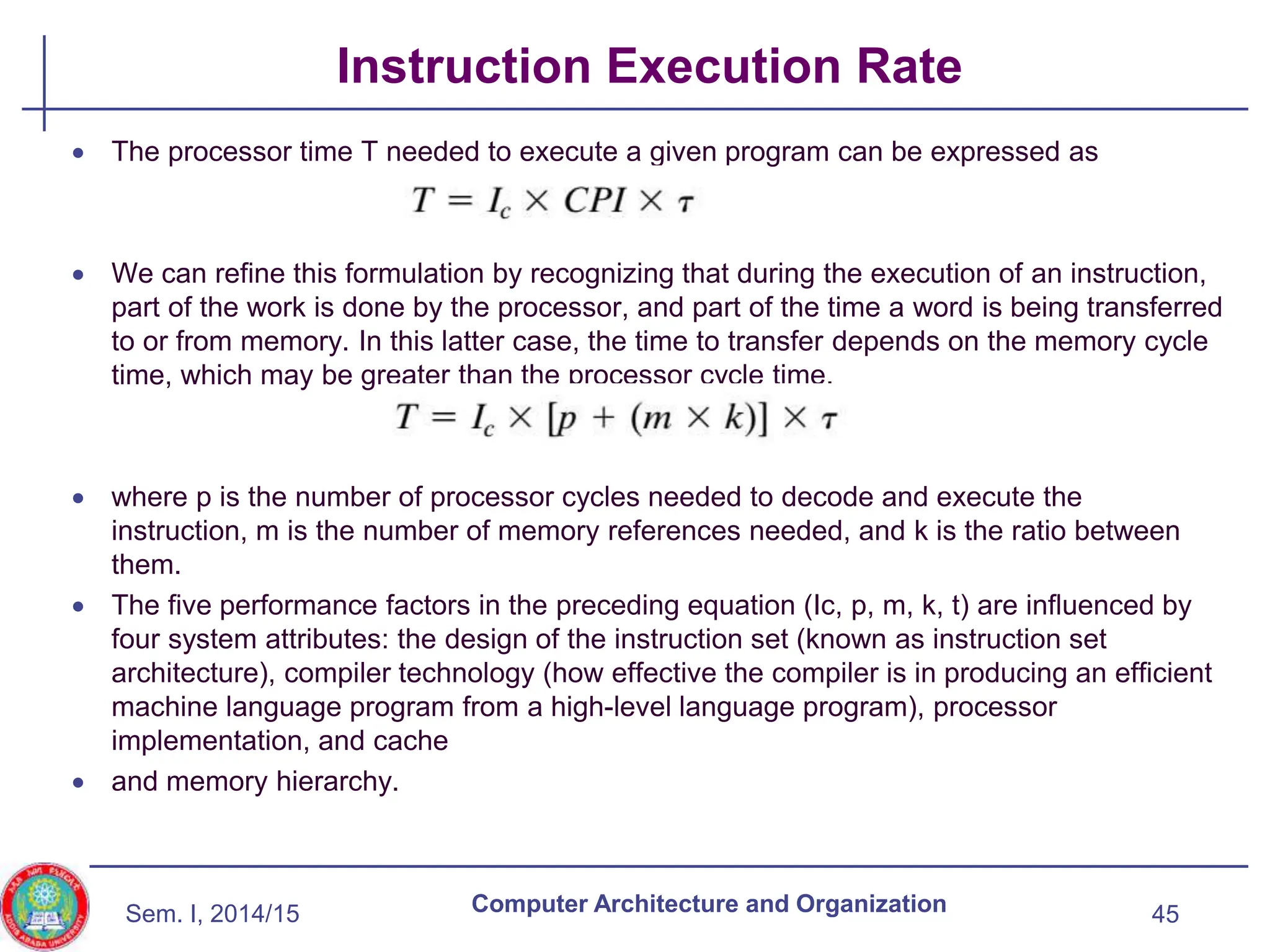 Computer_Architecture&O_ECEG_3163_02_computer_evolution_performance.pptx