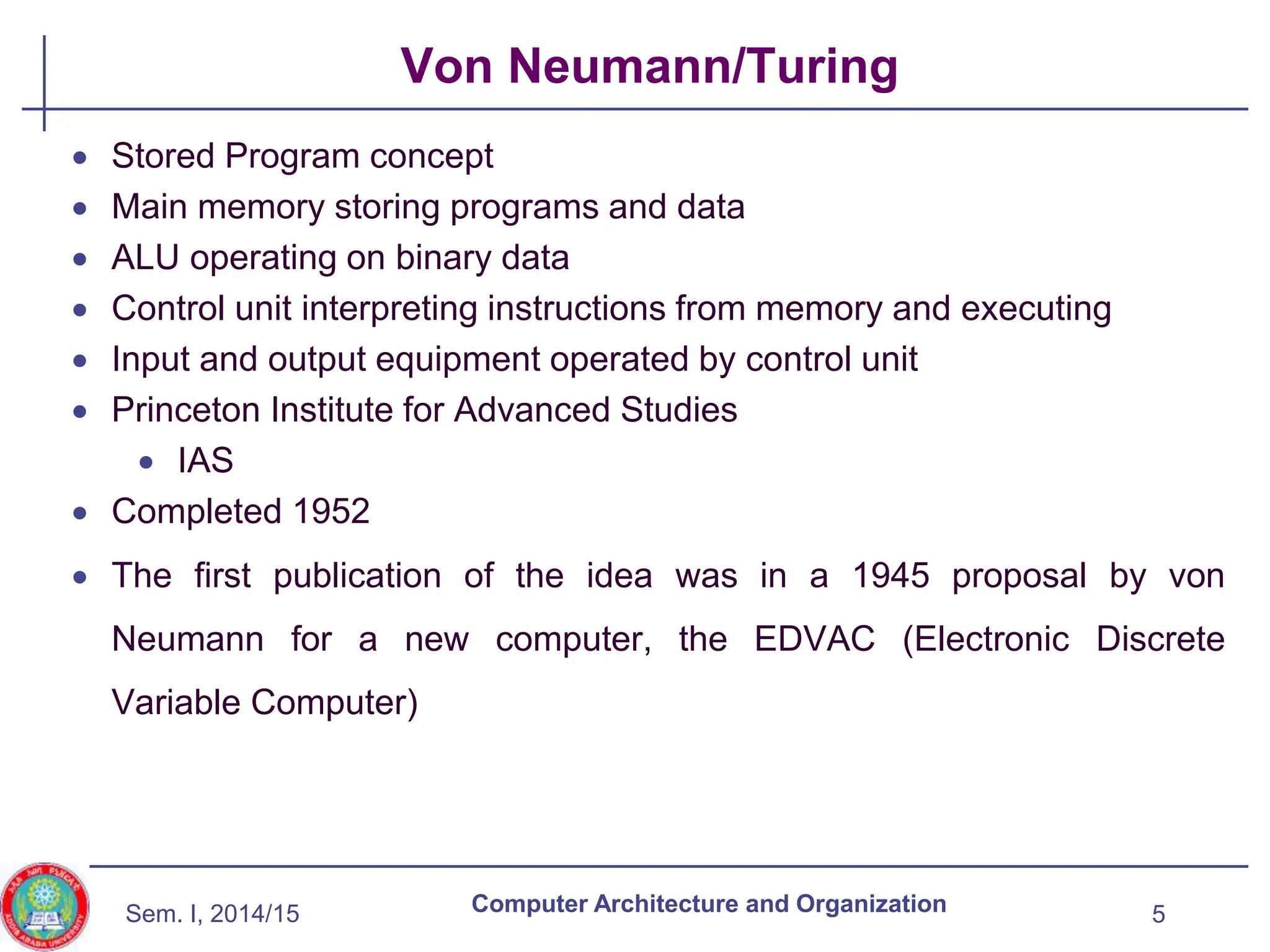 Computer_Architecture&O_ECEG_3163_02_computer_evolution_performance.pptx