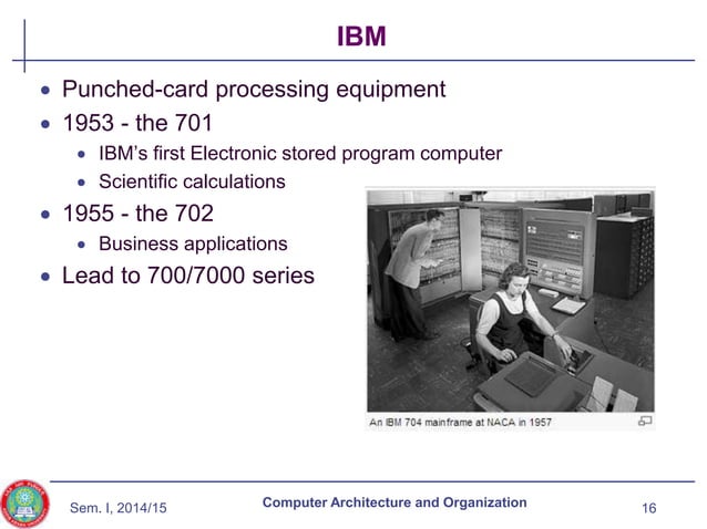 Computer_Architecture&O_ECEG_3163_02_computer_evolution_performance.pptx